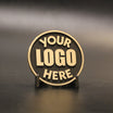 Brass Medallions – Medallion Maker Branding